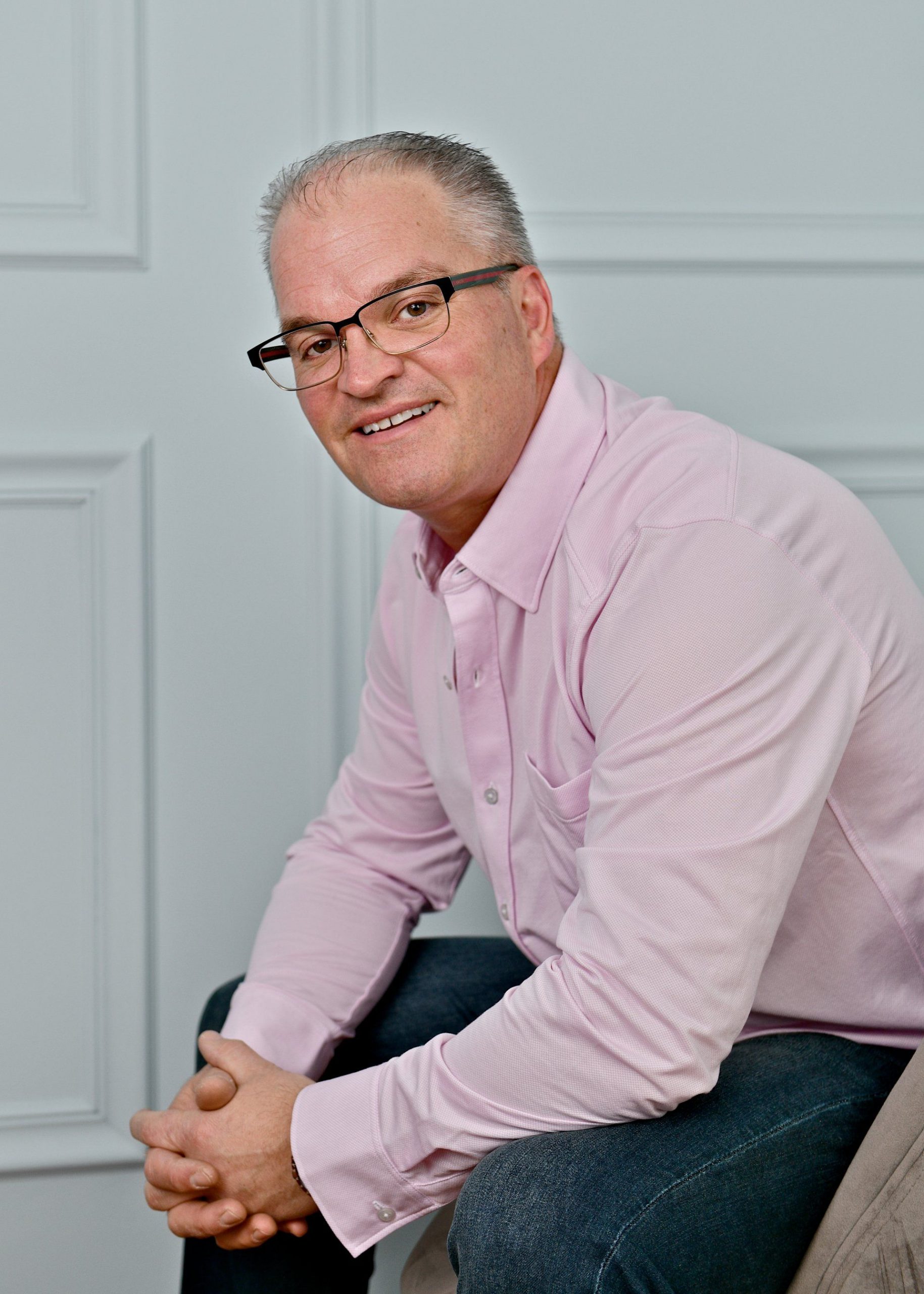 Home - Dipetrillo Properties